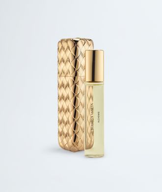 Bottega Veneta Alchemie - Coffret De Voyage - Bottega Veneta