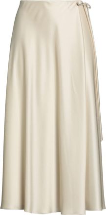 Theory HOSEN & R&Ouml;CKE - Midi-R&ouml;cke auf YOOX.COM