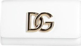 Dolce & Gabbana SACS - Sacs &agrave; main sur YOOX.COM