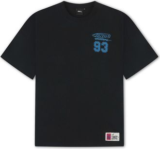 AND1 T-Shirt Core 93