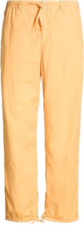 Dries Van Noten HOSEN & R&Ouml;CKE - Hosen auf YOOX.COM