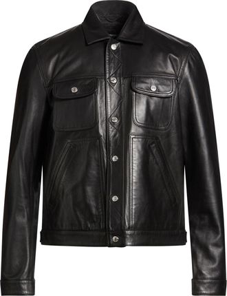 Dsquared2 JACKEN & M&Auml;NTEL - Jacken und Anoraks auf YOOX.COM