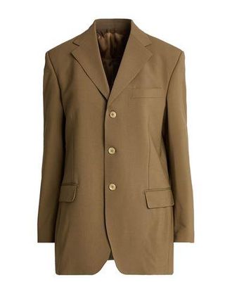 ARMARIUM Ensembles et coordonn&eacute;s - Blazers sur YOOX.COM