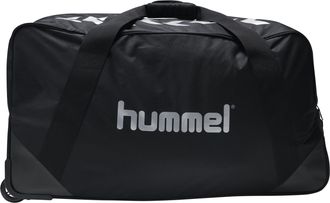 Hummel Team Trolley