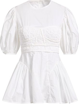 Cecilie Bahnsen TOPS - Tops auf YOOX.COM