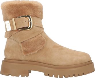 Steve Madden SCHUHE - Stiefeletten auf YOOX.COM
