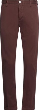 AT.P. CO HOSEN & R&Ouml;CKE - Hosen auf YOOX.COM