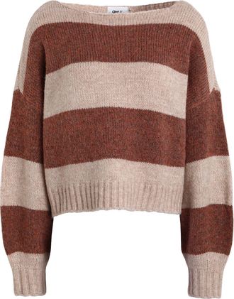 Only STRICKWAREN - Pullover auf YOOX.COM