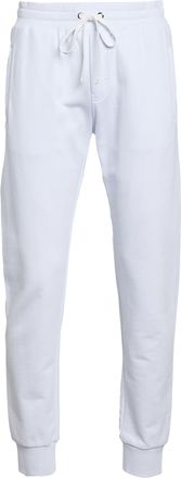 Dolce & Gabbana HOSEN & R&Ouml;CKE - Hosen auf YOOX.COM
