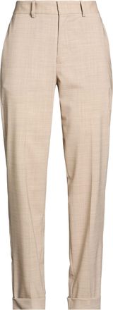 P.A.R.O.S.H. HOSEN & R&Ouml;CKE - Hosen auf YOOX.COM