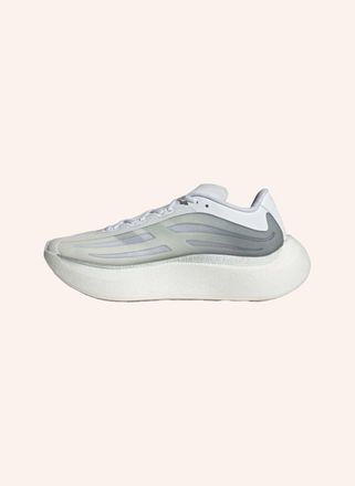 adidas Originals Adidas Originals Sneaker Hyperboost Ephr Lt gelb