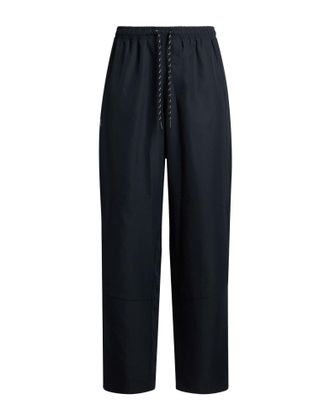 Under Armour HOSEN & R&Ouml;CKE - Hosen auf YOOX.COM
