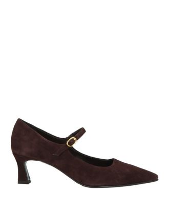 Bianca Di SCHUHE - Pumps auf YOOX.COM