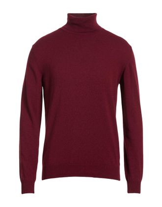 Roda STRICKWAREN - Rollkragenpullover auf YOOX.COM