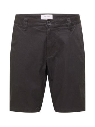 Only & Sons Shorts Cam