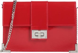 The Kooples TASCHEN - Umh&auml;ngetasche auf YOOX.COM
