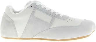 Maison Margiela Herren, Schuhe, Grau, 44 EUGr&ouml;&szlig;e