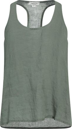 Crossley TOPS - Tops auf YOOX.COM