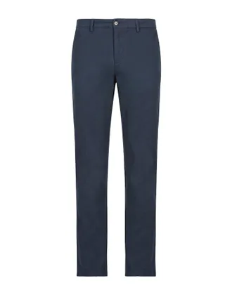Paul & Shark HOSEN & R&Ouml;CKE - Hosen auf YOOX.COM