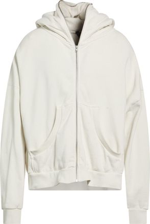 Entire studios TOPS - Sweatshirts auf YOOX.COM
