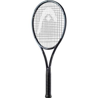 Head Herren Tennisschl&auml;ger Gravity PRO 2023