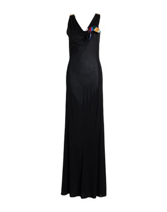 Pucci KLEIDER - Maxi-Kleider auf YOOX.COM