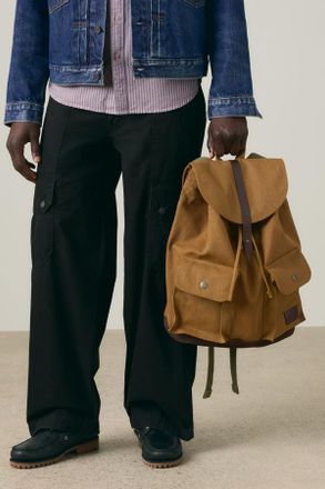 Levi's Unisex - One Size