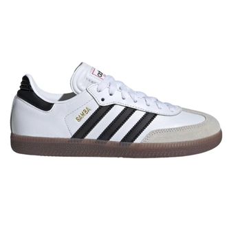 adidas Herren, Schuhe, Wei&szlig;, 42 EUGr&ouml;&szlig;e