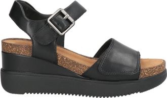 Clarks SCHUHE - Sandalen auf YOOX.COM