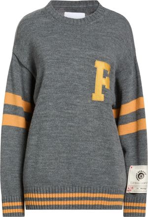 Front Street 8 STRICKWAREN - Pullover auf YOOX.COM