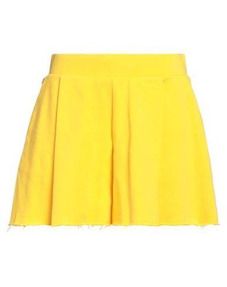 Jijil BAS - Shorts et bermudas sur YOOX.COM