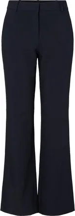 Vero Moda Hose YASKariso