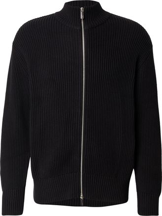 Selected Strickjacke SLHDRY