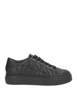 AGL SCHUHE - Sneakers auf YOOX.COM