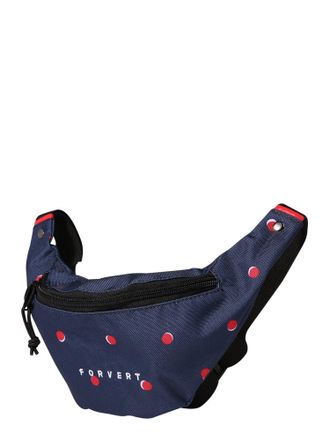 Forvert Gürteltasche Leon