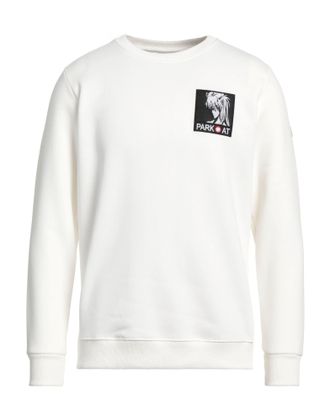 Parkoat TOPS - Sweatshirts auf YOOX.COM
