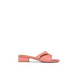 Kazar Josie Mules - - Shoes - Damen - Rosa - 36 EU