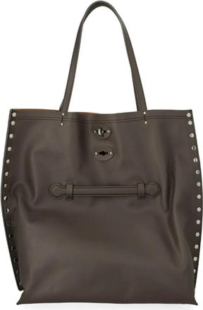 Zanellato Crossbody Bags - Bags Brown - Gr. unisize - in Braun - f&uuml;r Damen