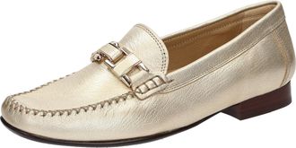 Sioux Slipper Cambria
