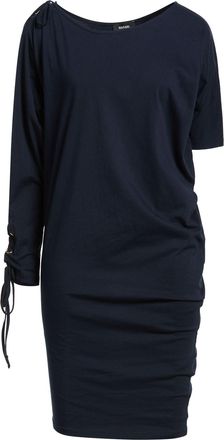 Marani KLEIDER - Mini-Kleider auf YOOX.COM