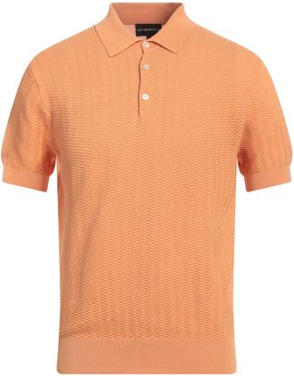 Emporio Armani STRICKWAREN - Pullover auf YOOX.COM