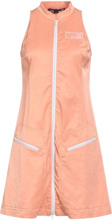 Love Moschino KLEIDER - Mini-Kleider auf YOOX.COM