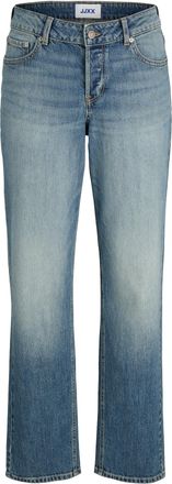 Jack & Jones Jeans