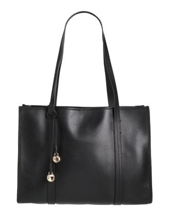 Sandro TASCHEN - Schultertaschen auf YOOX.COM
