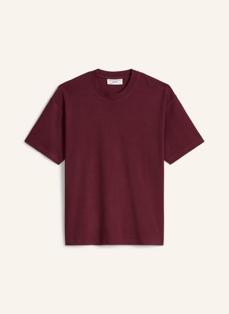 Marc O'Polo Denim Marc Opolo Denim T-Shirt rot