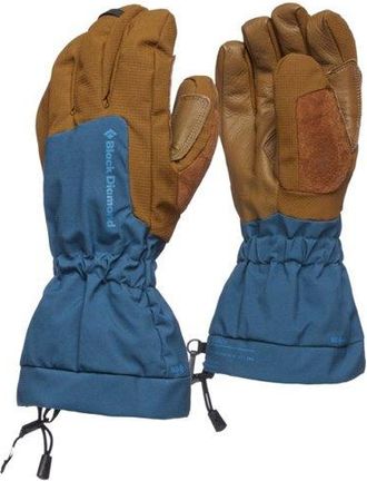 Black Diamond Glissade - Alpinhandschuhe