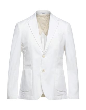 Officina 36 ANZ&Uuml;GE und CO-ORDS - Blazers auf YOOX.COM