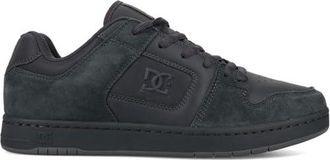 DC Chaussures de skate Manteca 4 pour homme Gris foncé, gris foncé, 42 1/3 EU