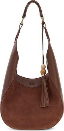 Guess Schultertasche Nina