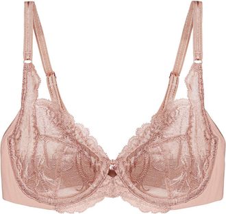 Triumph B&uuml;gel-BH Wild Peony Florale
